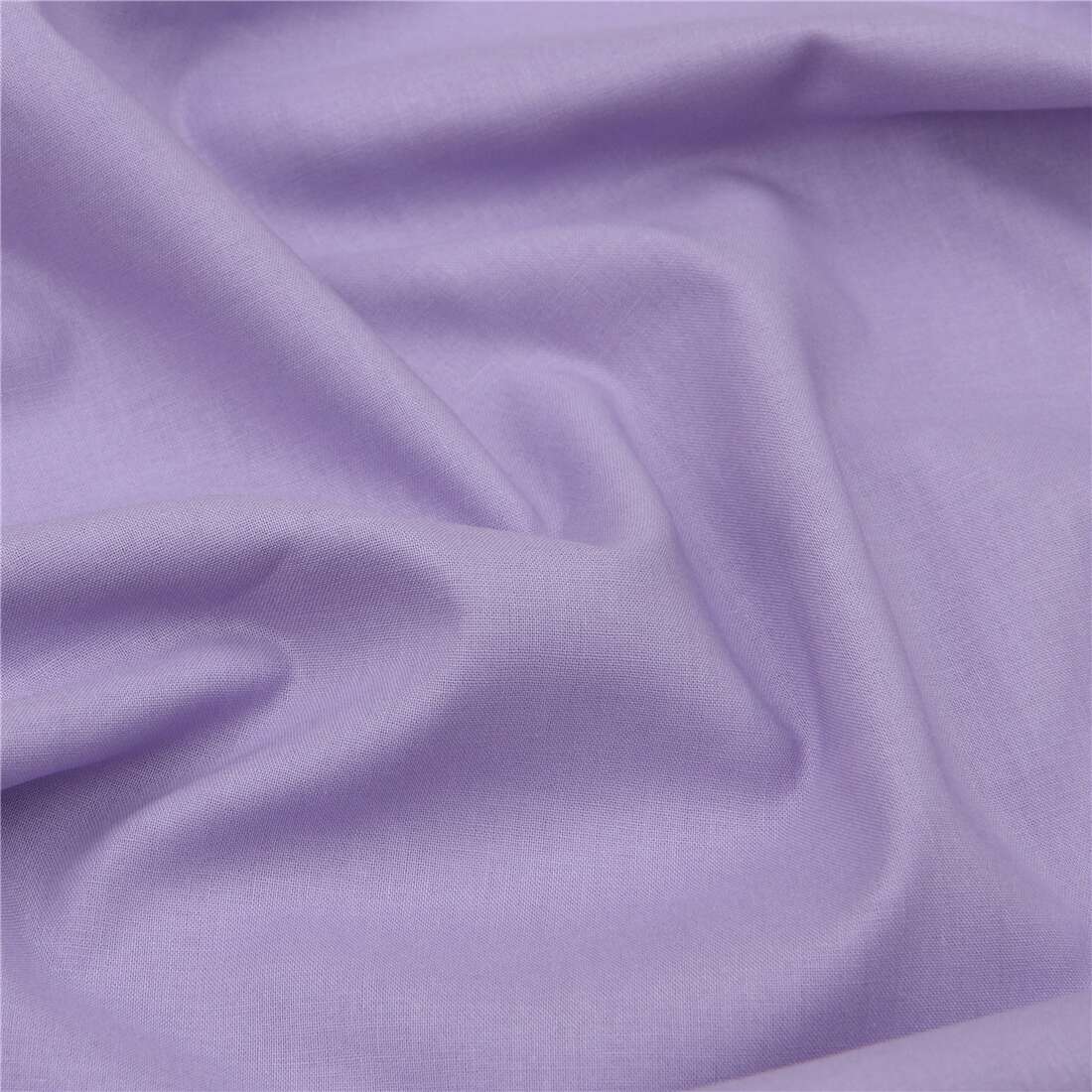 solid light purple Cosmo fabric - modeS4u